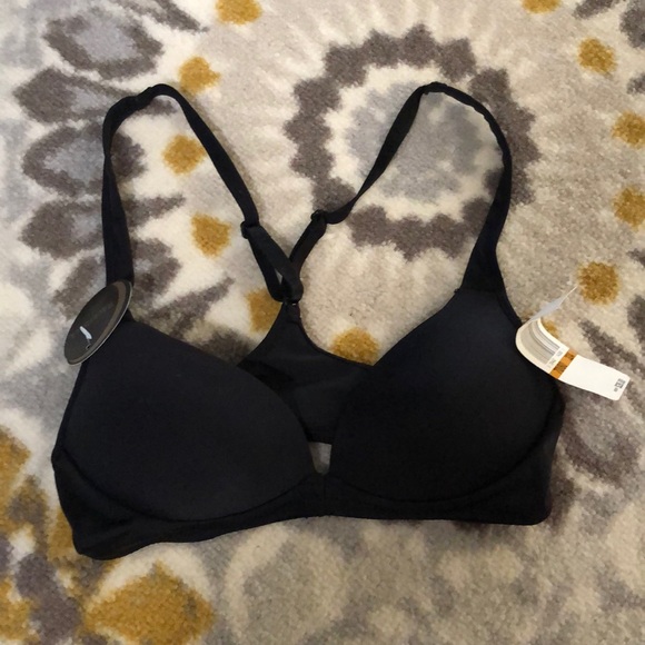 Olga | Intimates & Sleepwear | New Racerback Bra 32a | Poshmark